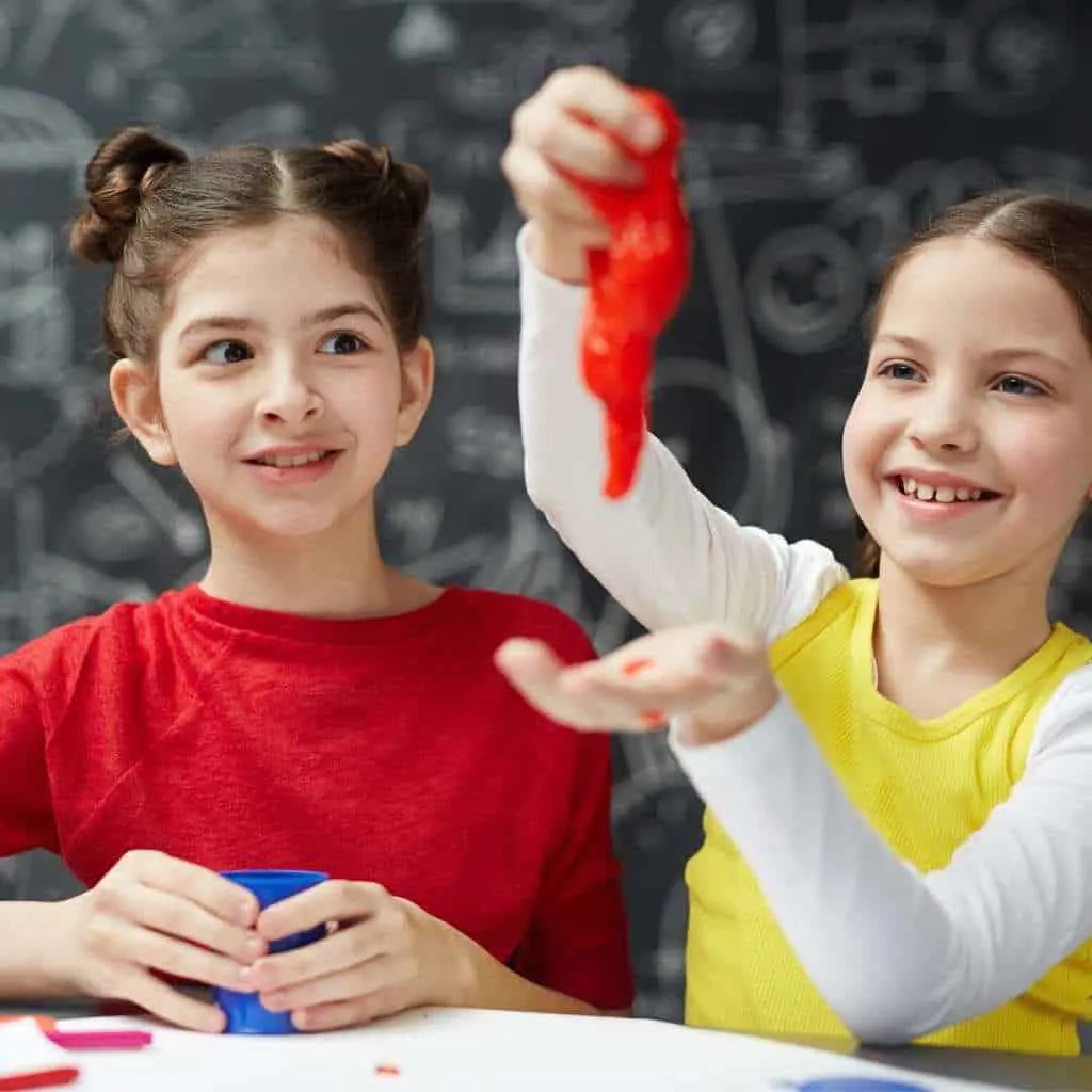 4th of July STEM Activities | Celebrate Independence Day