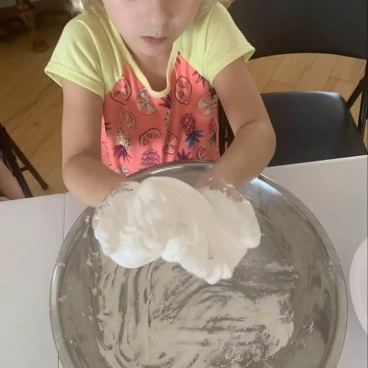 13 Exciting STEAM Art Projects and Ideas - Hess UnAcademy