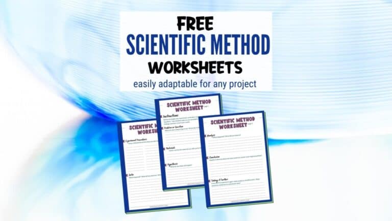 The Ultimate Collection of STEM Activities (100+ STEM Activities ...