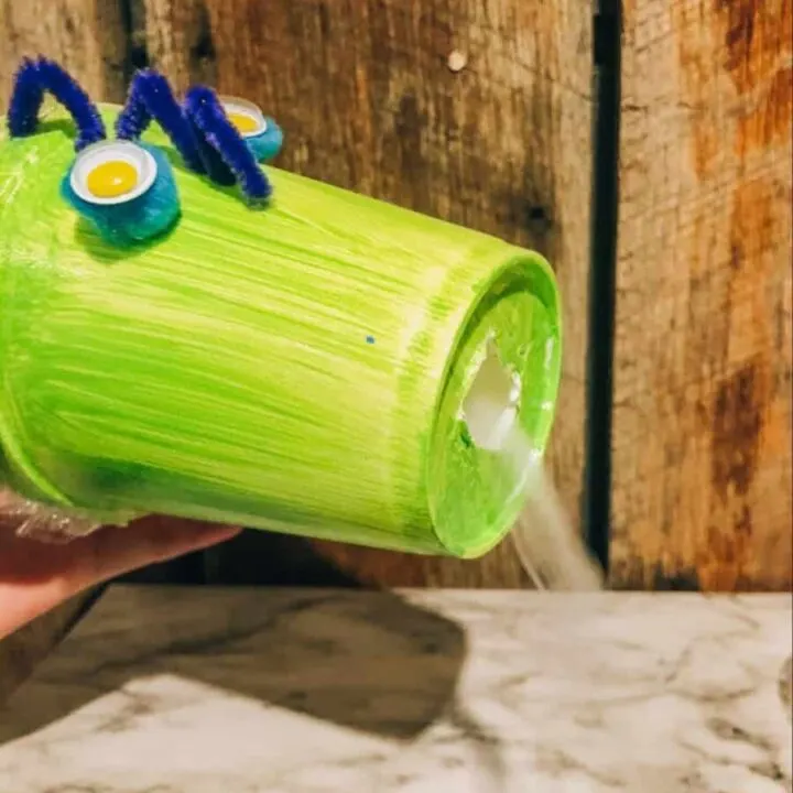 13 Exciting STEAM Art Projects and Ideas - Hess UnAcademy