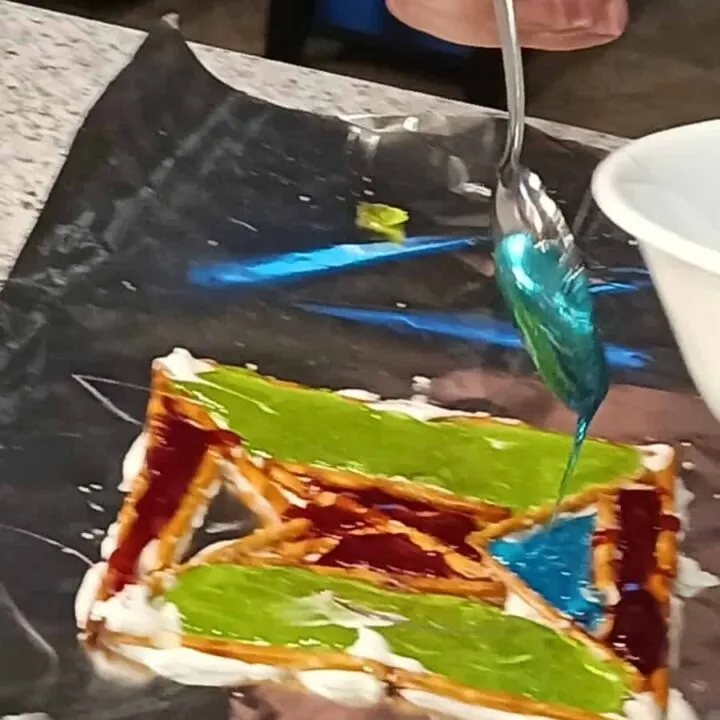 13 Exciting STEAM Art Projects and Ideas - Hess UnAcademy