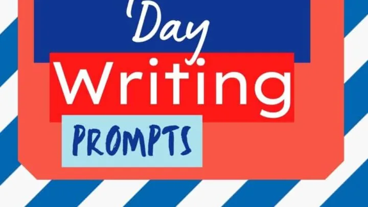 Free Printable History Worksheets for Kids Ages 3-14 - Hess UnAcademy