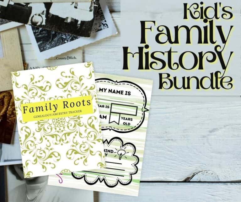 Virtual Family Reunion Ideas | Simple and Fun