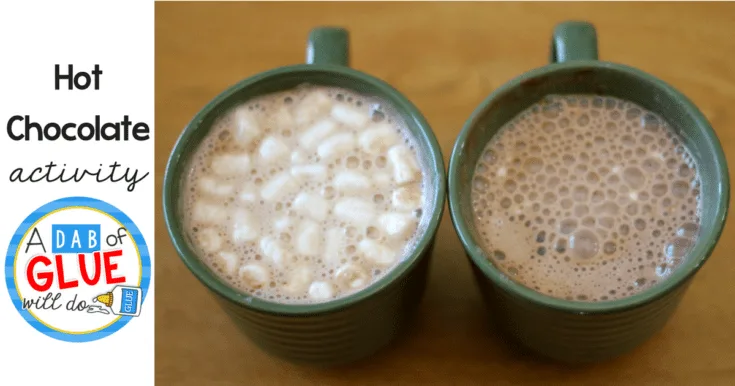 31+ Festive Christmas STEM Activities for Kids