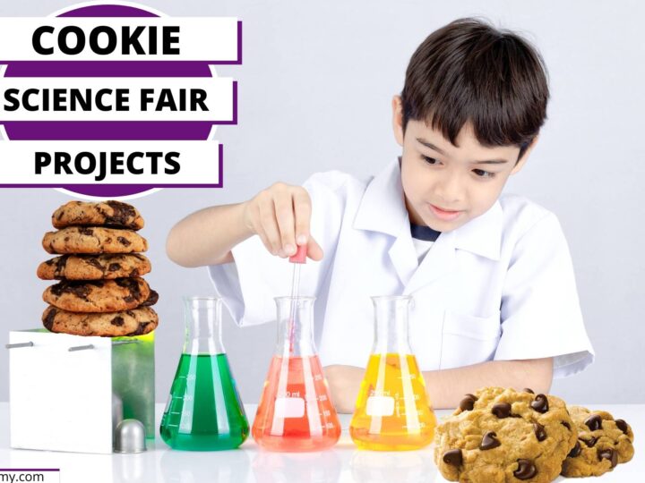 Free Homeschool Printables | Hess UnAcademy
