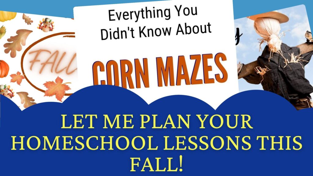The Ultimate Fall Learning Bundle | Limited Time Offer - Hess UnAcademy