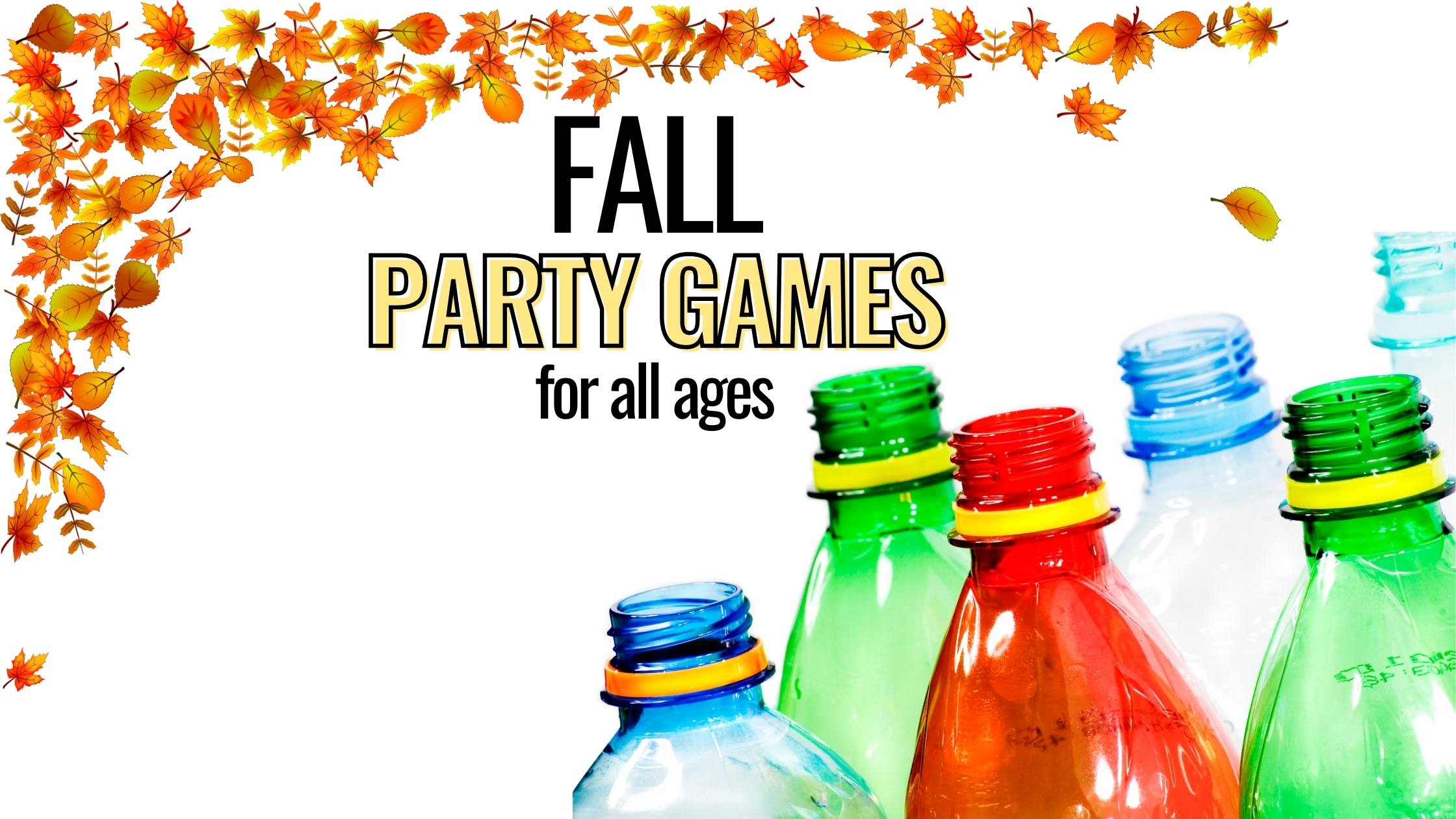 Framing A Basement Party Games