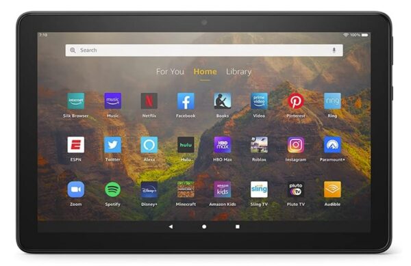 The 7 Best Tablets for Homeschooling at Every Budget