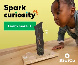 13 Exciting STEAM Art Projects and Ideas - Hess UnAcademy