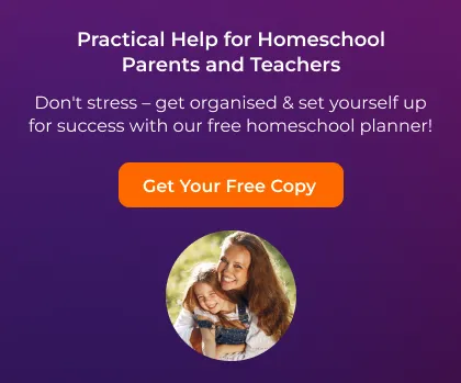 Transitioning from Homeschool to Traditional School: A Parent’s ...
