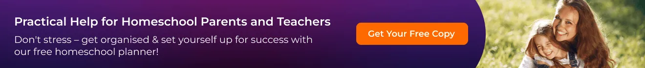 How To Make Your Own Mad Libs - Hess UnAcademy