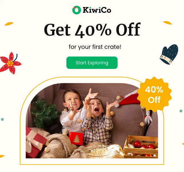 10 Free Stem Activities For 1st Graders - Hess UnAcademy